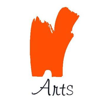 Tinta Acrílica Arts Gii 120ml Corfix - Pintura - Magazine Luiza