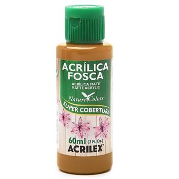 Tinta Acrílica Fosca 60ml Caramelo Ref 569 Acrilex - Tinta Acrílica ...