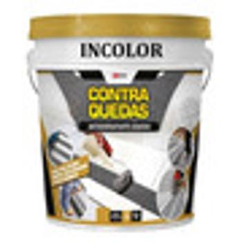 Tinta Antiderrapante Liquido Contra Quedas Drylevis 1kg Inco - Marca ...