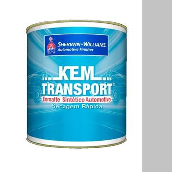 Tinta Automotiva Esmalte Sintetico 900ml Kem Transport - Sherwin ...