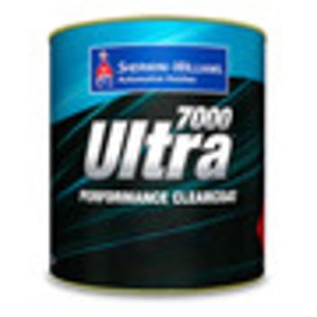 Tinta Automotiva Ultrabase Hs762 Aluminio Medio 900ml - Marca - Tinta ...