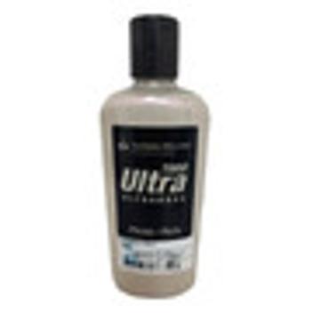 Tinta Automotiva Ultrabase Hs777 Perola Rosa 103g - Marca - Pintura ...