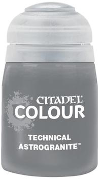 Tinta Citadel Texture 24ml - Games Workshop - Pintura - Magazine Luiza