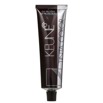 Tinta Color Keune 7.19 Medium Matt Blonde 60ml - Tinta de Cabelo ...