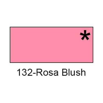 Tinta Daiara Pva Fosca 80ml 132 Rosa Blush - Tinta PVA - Magazine Luiza