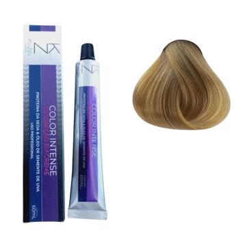 Tinta de Cabelo Louro Claríssimo Marron Frio 9.71 Kaizen - Kaizen ...