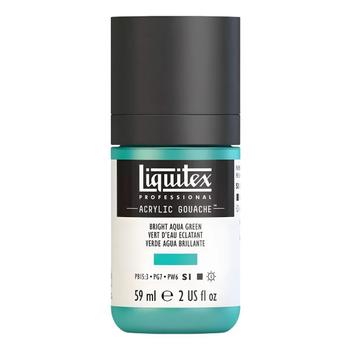 Tinta Guache Acrilica 59ml S1 Liquitex Escolha a Cor - Tinta Guache ...