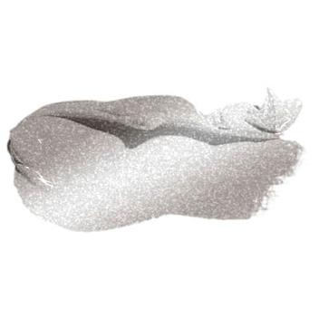 Tinta Oleo Corfix 20 Ml Metálica - Pintura - Magazine Luiza