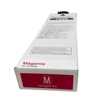 Tinta Para Duplicador Compativel Riso Comcolor Fw5230 M - ISD ...