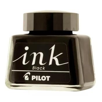 Tinta pilot ink-30 para caneta tinteiro - Carga para Caneta - Magazine ...