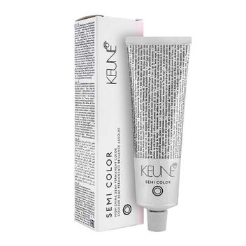 Tinta Semi Color Keune 60ml - Diversas Cores - Tinta de Cabelo ...