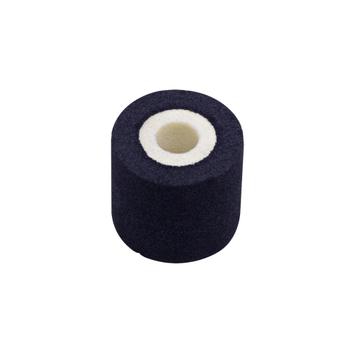 Tinta Sólida Preta para Datador MY 380 - CETRO - Tintas para Artesanato ...