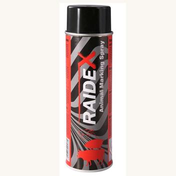 Tinta spray raidex vermelho 500ml - Tinta Spray para Parede / Madeira ...