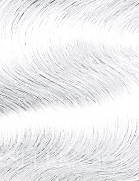 Tintura de cabelo Alfaparf Milano Evolution Haircolor Cube 0 - Tinta de ...