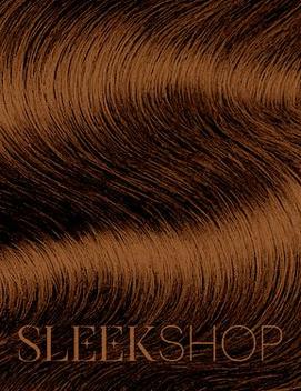 Tintura de cabelo Rusk In 10 Permanent Creme Color 6CG - Tinta de ...