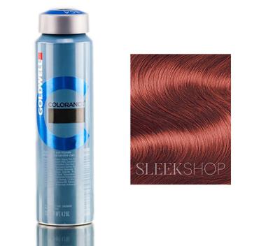 Tintura de cabelo semi-permanente Goldwell Colorance 125 ml - Tinta de ...