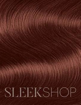 Tintura de cabelo Wella KOLESTON PERFECT ME+ 6/34 Loiro escuro - Tinta ...