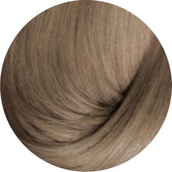 Tintura Profissional Haskell - Tinta de Cabelo - Magazine Luiza