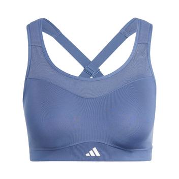 Tlrdim hs bra - Adidas - Sensor de Presença - Magazine Luiza
