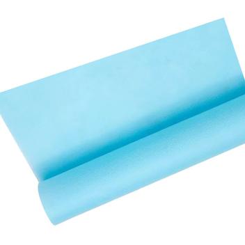 Tnt 2x1,40m tecido não tecido santa fé - Triforce - Tecidos - Magazine ...