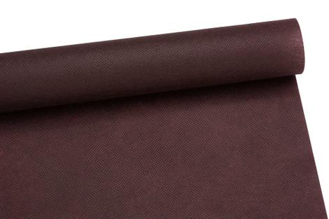 TNT 60 Gramas Marrom - FITESA - Tecido TNT - Magazine Luiza