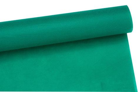 TNT 80g Liso - Varias Cores - 10 Metros x 1,40M - FITESA - Tecido TNT ...