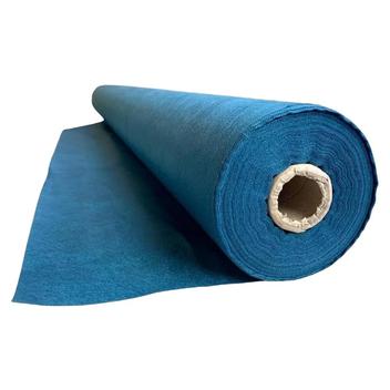 Tnt Liso 40g 5 Metros - 1,40cm de Largura - Fiber Tnt - Tecido TNT ...