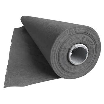 Tnt Liso 60g 5 Metros - 1,40cm de Largura - Fiber Tnt - Tecido TNT ...