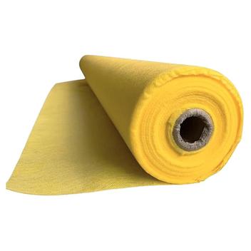 Tnt Liso 60g 5 Metros - 1,40cm de Largura - Fiber Tnt - Tecido TNT ...