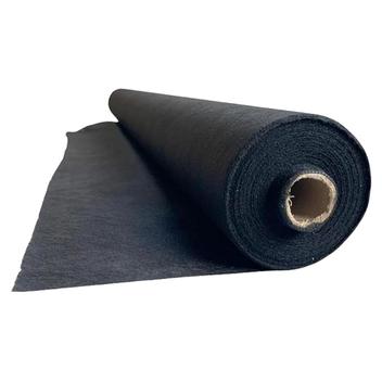 Tnt Liso 60g 5 Metros - 1,40cm de Largura - Fiber Tnt - Tecido TNT ...