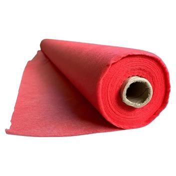 Tnt Liso 80g 10 Metros - 1,40cm de Largura - Fiber Tnt - Tecido TNT ...