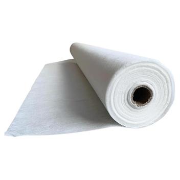 Tnt Liso 80g 5 Metros - 1,40cm de Largura - Fiber Tnt - Tecido TNT ...