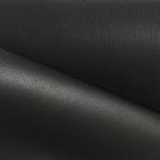 Tnt Preto Gramatura 150 / 5 Metro x 1.40 - Bella Moda - Tecido TNT ...