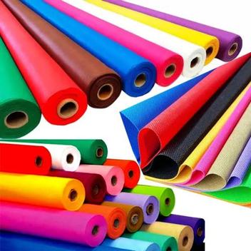 TNT Tecido não Tecido Liso 1 m x 1,40 m - Supper - Tecido TNT ...