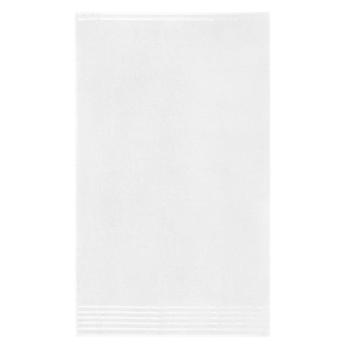 Toalha de Banho Felpuda 100% Algodão Teka Comfort - Jogo de Toalhas ...