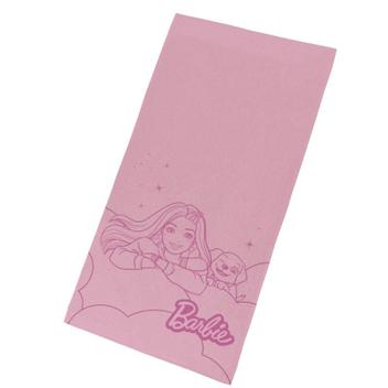Toalha de Banho Infantil Felpuda 70cm x 1,35m Personagens Lepper ...