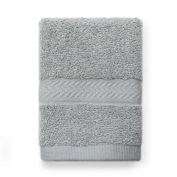 Toalha De Rosto Mão 550g Compacta Multiuso Cuidados E Beleza - Camesa ...