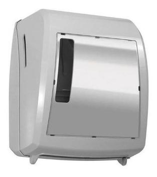 Toalheiro Auto Corte Elite Class Branco N22 - JSN - Porta Toalha ...