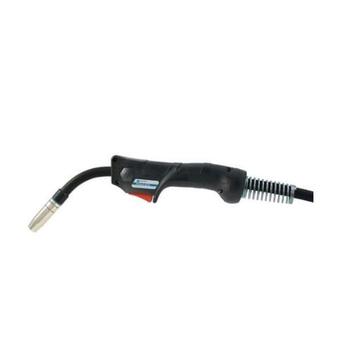 Tocha De Solda Tbi 240 Black Series 3m - Tocha para Solda - Magazine Luiza