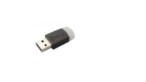 Token Safenet 5110 72k Ecpf Ecnpj Certificado Digital KIT 20 unidades ...