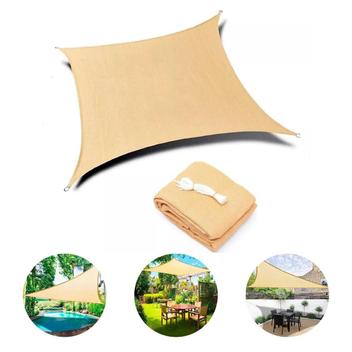 Toldo Uv Portátil Tela De Sombra Praia Ler Impermeável - Pluggei ...