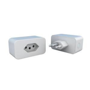 Tomada Smart Neo 10A - Avant - Tomadas - Magazine Luiza