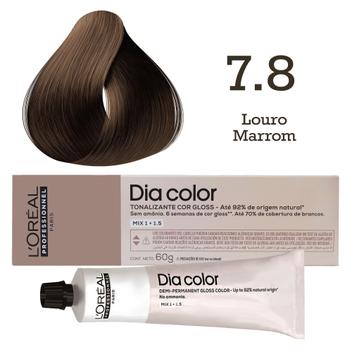Magazine Luiza | Pra você é Magalu!