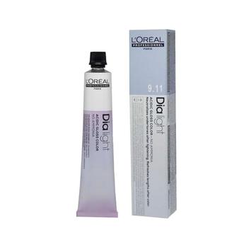 Tonalizante Dia Light 9.11 50ml LOréal Professionnel - Loreal ...