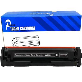 Toner 414A W2020 C/ Chip l M454dw M454dn MFP M479fdw MFP M479dw MFP ...