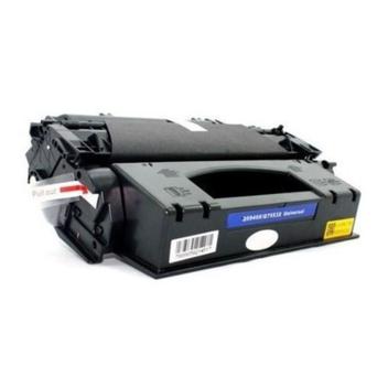 Toner 53a Q7553A 49a Para Laser 3390 Mfp 3392 Mfp 3390mfp 3392mfp ...