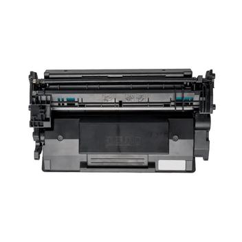Toner Compatível w9008mc w9008 9008 para laserjet 23K - Digital Qualy ...