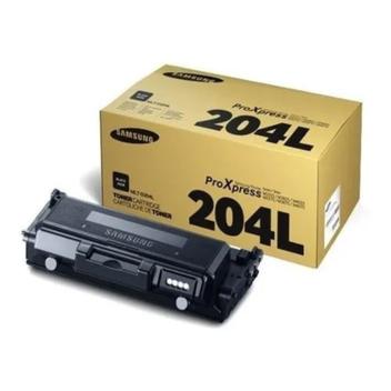 Toner D204L Para impressora Samsung M3325ND - Toner - Magazine Luiza
