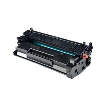 Toner HP W1030X W1510X Preto 4003N 4003 4103FDW 4103DW 4103 4004 MFP ...