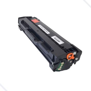 Toner Hp W1105a Compatível 105a 107a 135a Com Chip Novo - ISD ...